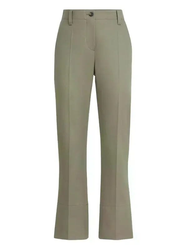 Brunello Cucinelli Trousers
