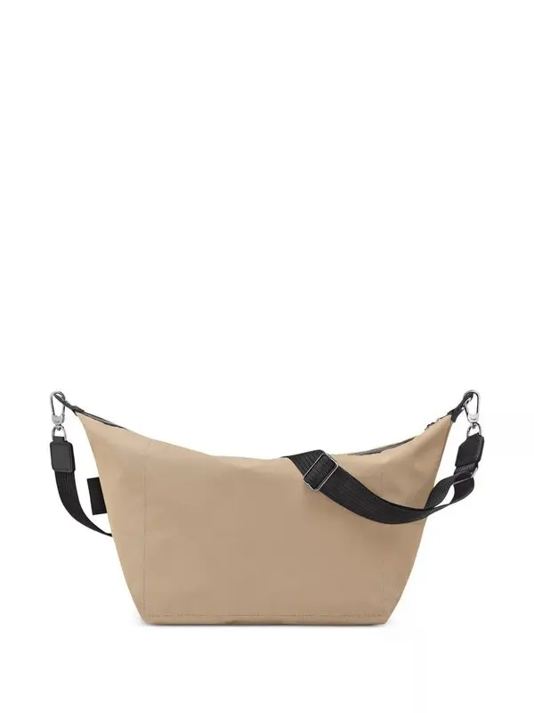 Longchamp Le Pliage Energy Crossbody Bag