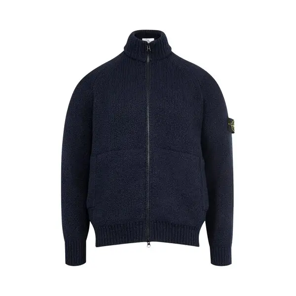 Stone Island Cardigan