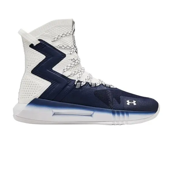 Under Armour Highlight Ace 2.0