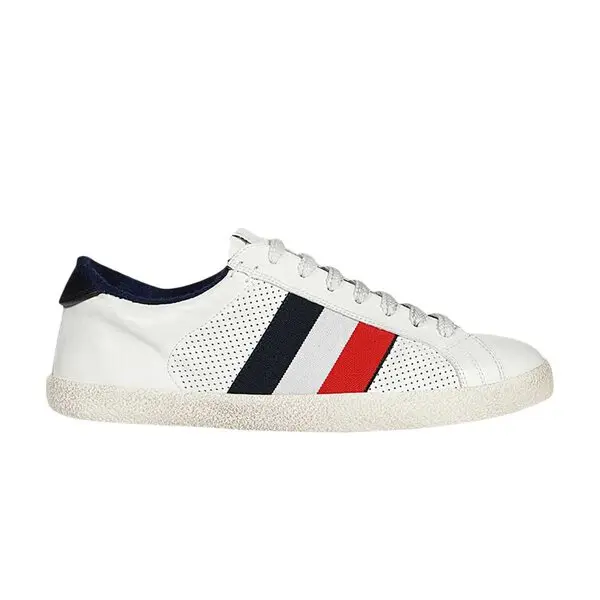 Moncler Montreal Sneakers