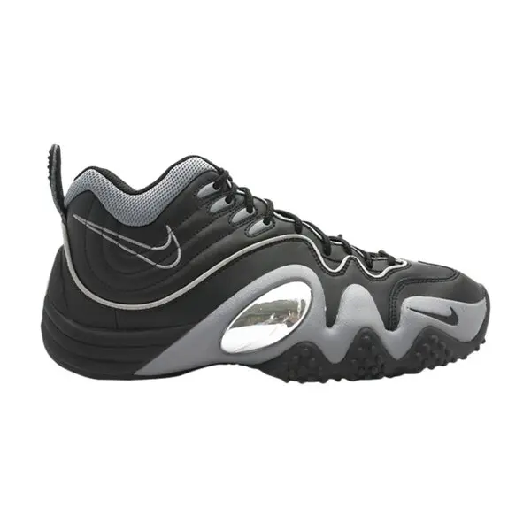 Nike Air Zoom Flight Five B Sneakers