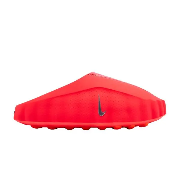 Nike Mind 001 Mule - Red
