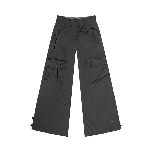 Nike Sportswear Tech Pack Repel Pants
