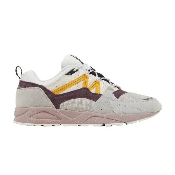 KARHU Fusion 2.0 Speckled Pack Sneakers - Blue