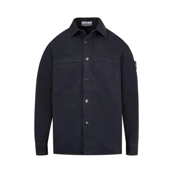 Stone Island Shirt