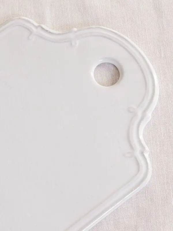 ASTIER DE VILLATTE Colbert Cutting Board