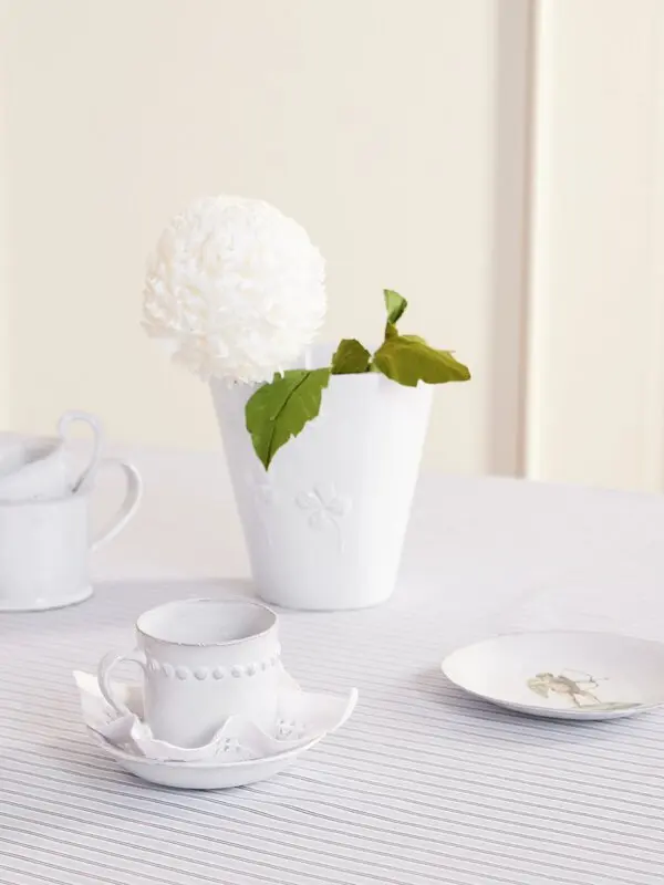 ASTIER DE VILLATTE Adélaïde Ceramic Mug