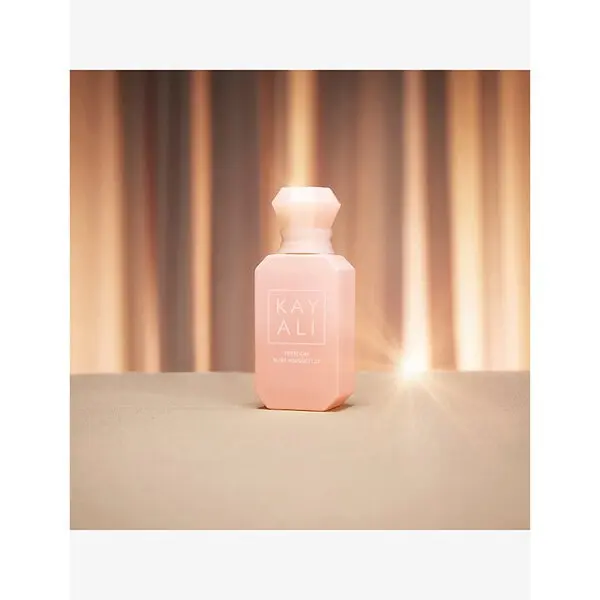 KAYALI Freedom Musk Bouquet 27 Eau De Parfum