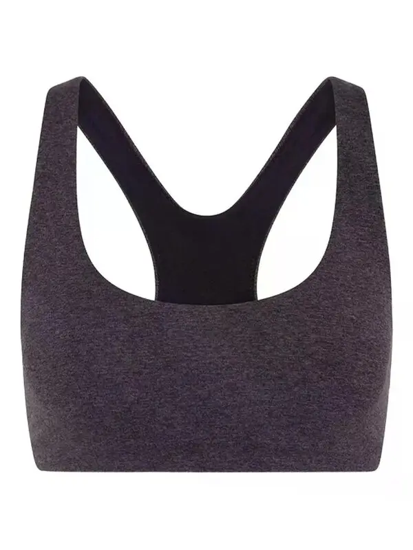 The Upside Moondance Sport Bra