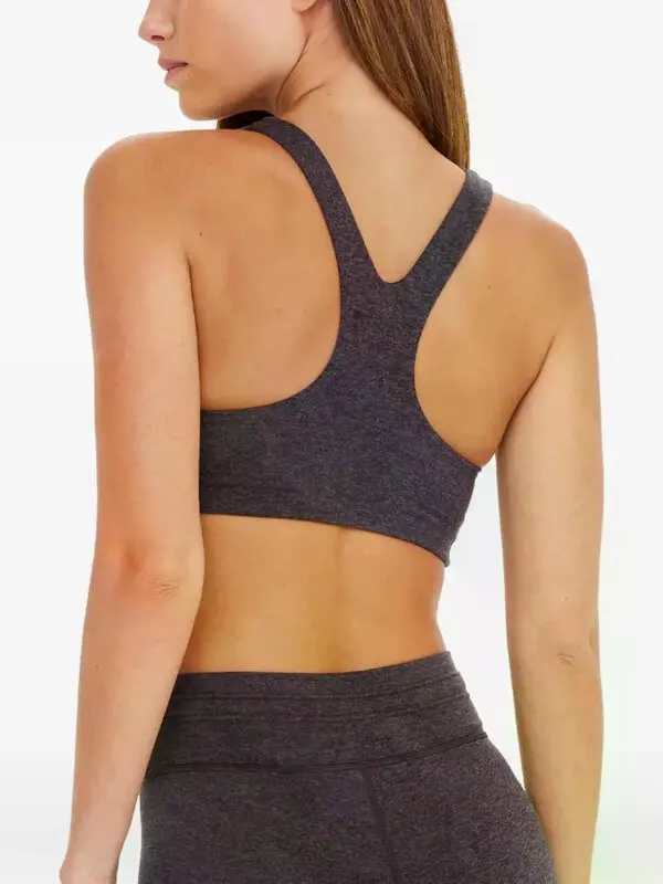 The Upside Moondance Sport Bra