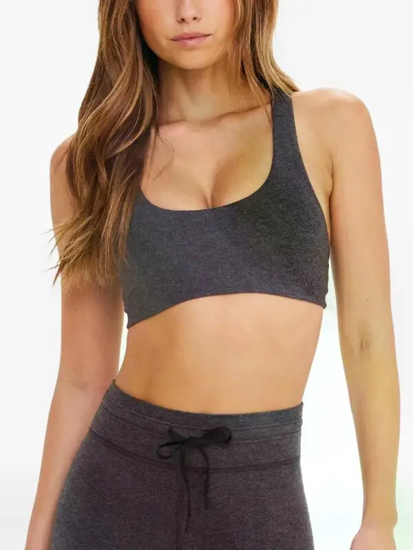 The Upside Moondance Sport Bra