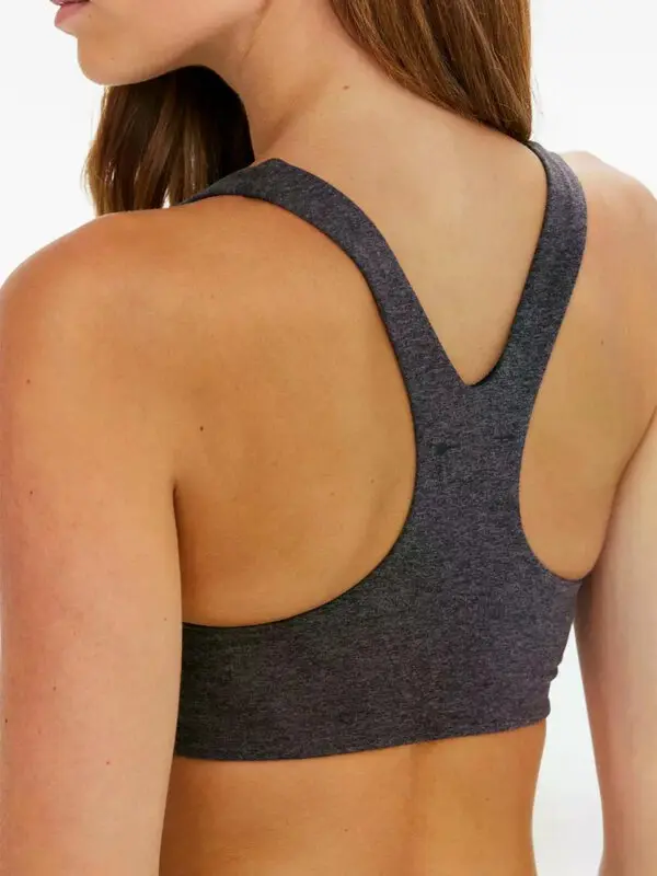 The Upside Moondance Sport Bra