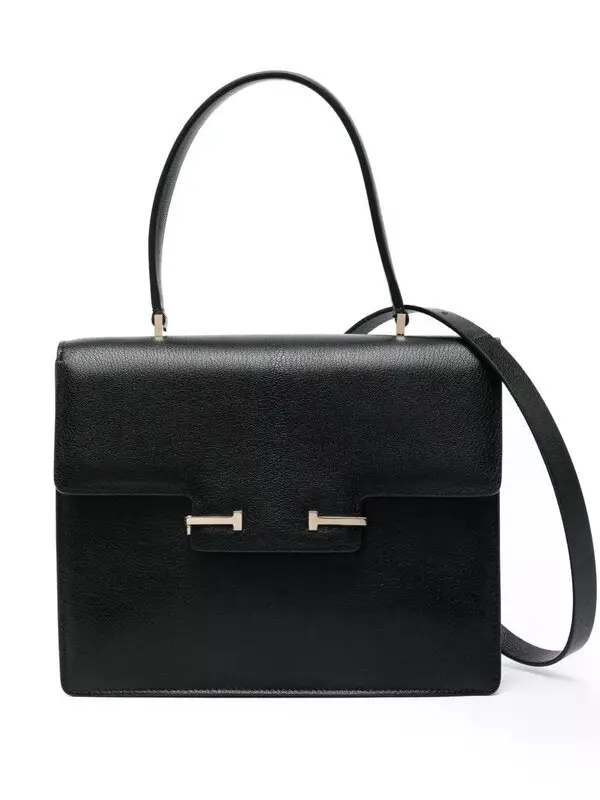 TOM FORD Small Aube Crossbody Bag