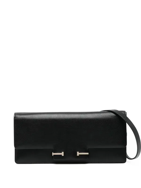 TOM FORD Aube Shoulder Bag