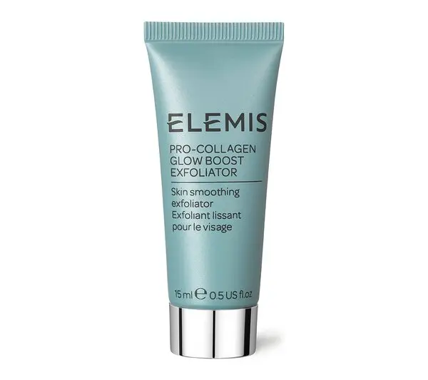 Elemis Countdown To Great Looking Skin Pro- Collagen Kit