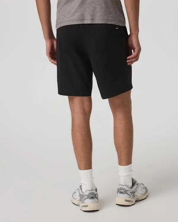 Vuori Kore 9" Short - Black