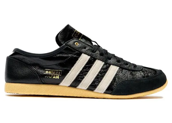 Adidas Japan Decon Sneakers