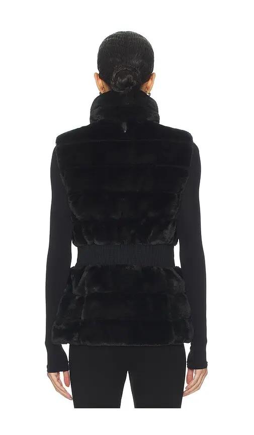 Mackage Twiggy Vest
