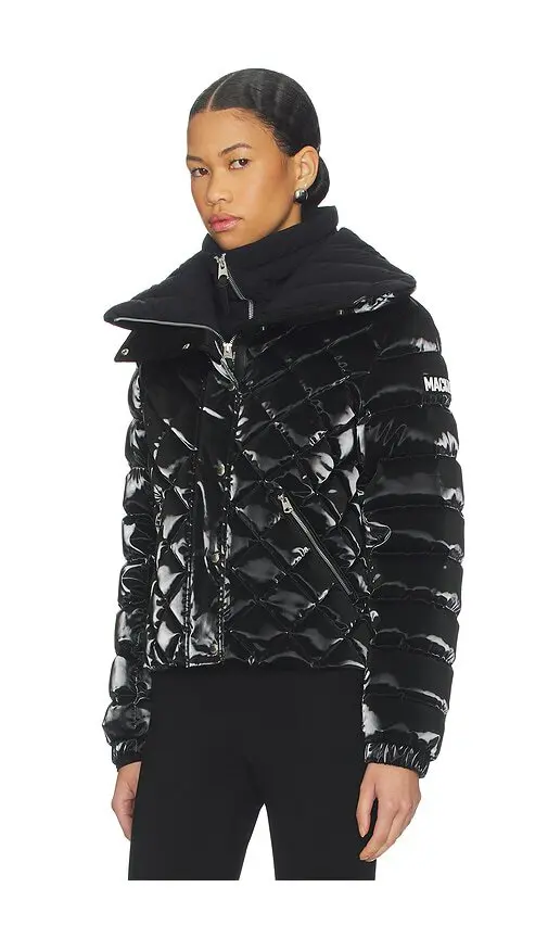 Mackage Yvette Down Jacket