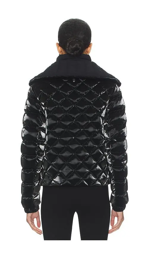 Mackage Yvette Down Jacket