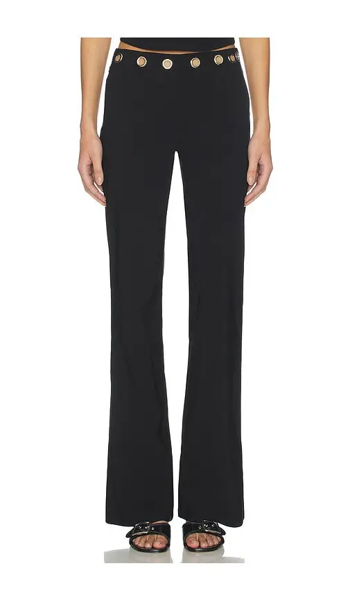 TIGER MIST Marren Pant