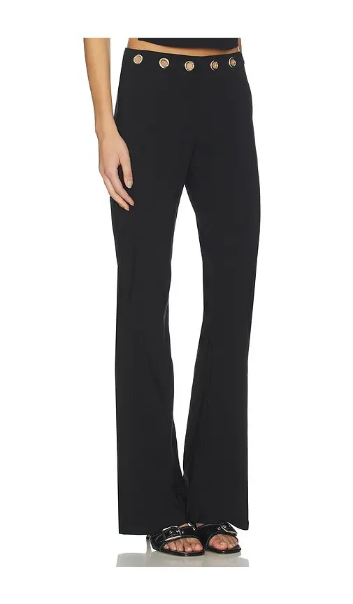 TIGER MIST Marren Pant