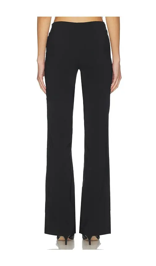TIGER MIST Marren Pant