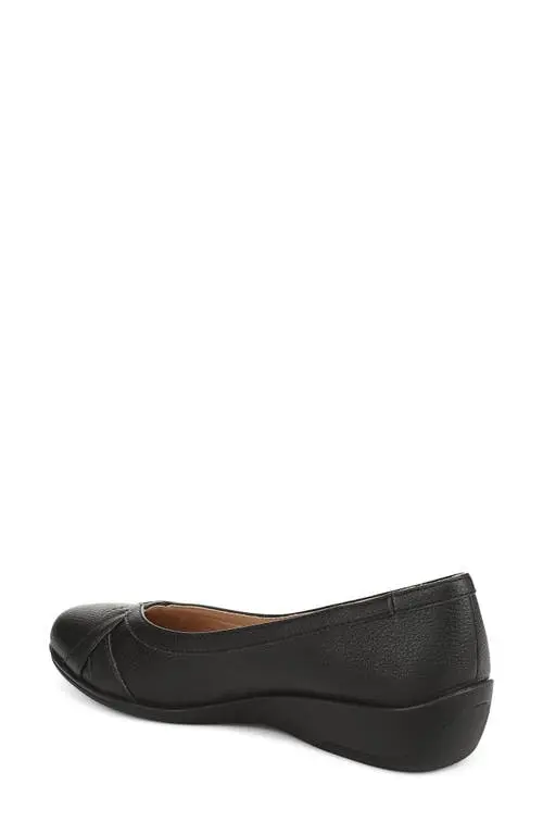 LIFESTRIDE Infinite Loafer - Black