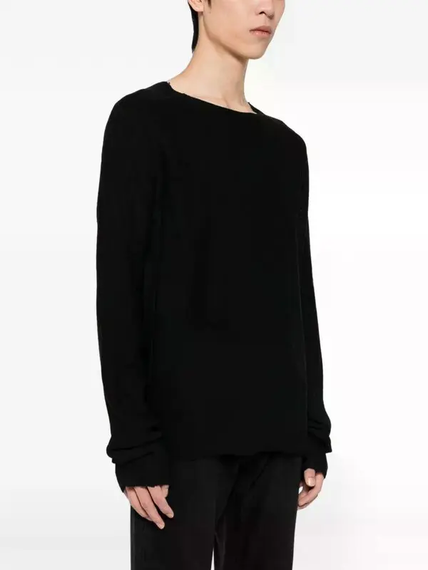 MA+ Serialized Loose Fit T-shirt
