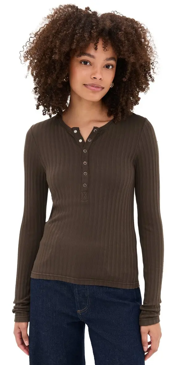 AMO Kt363-1147 Lottie Top