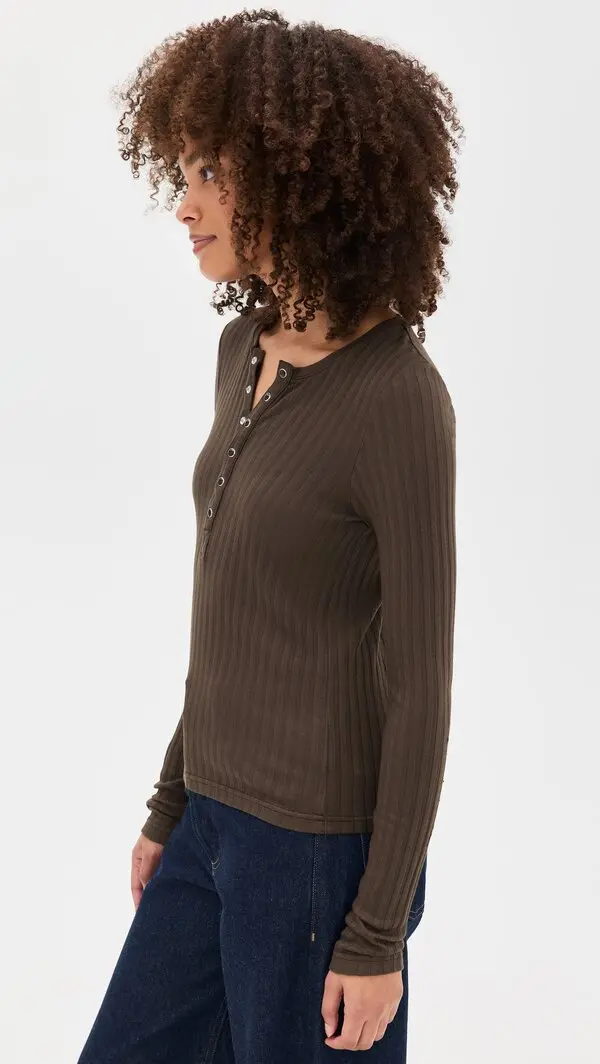 AMO Kt363-1147 Lottie Top