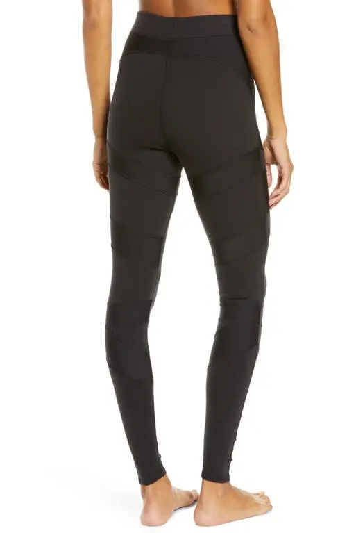 Alo Yoga Level Up Airlift High Waist Leggings