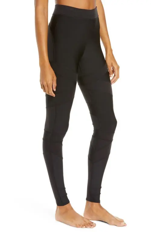 Alo Yoga Level Up Airlift High Waist Leggings