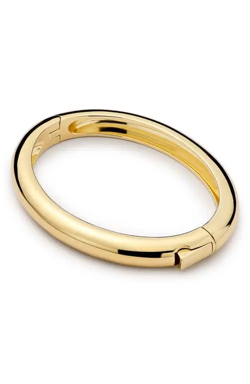 ANA LUISA Tia Bangle