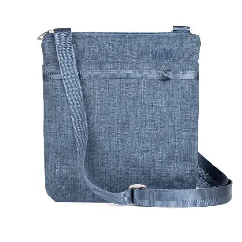HAIKU Revel Crossbody Bag - River Rock