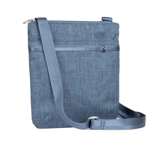 HAIKU Revel Crossbody Bag - River Rock