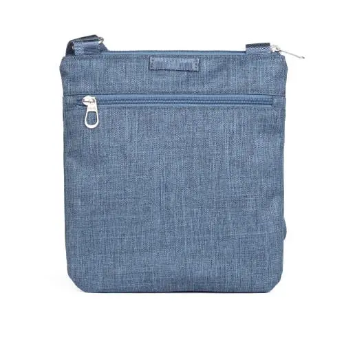 HAIKU Revel Crossbody Bag - River Rock