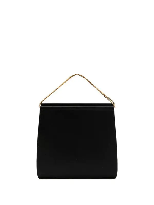 NEOUS Norma Clutch Bag