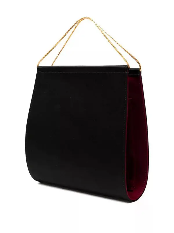 NEOUS Norma Clutch Bag