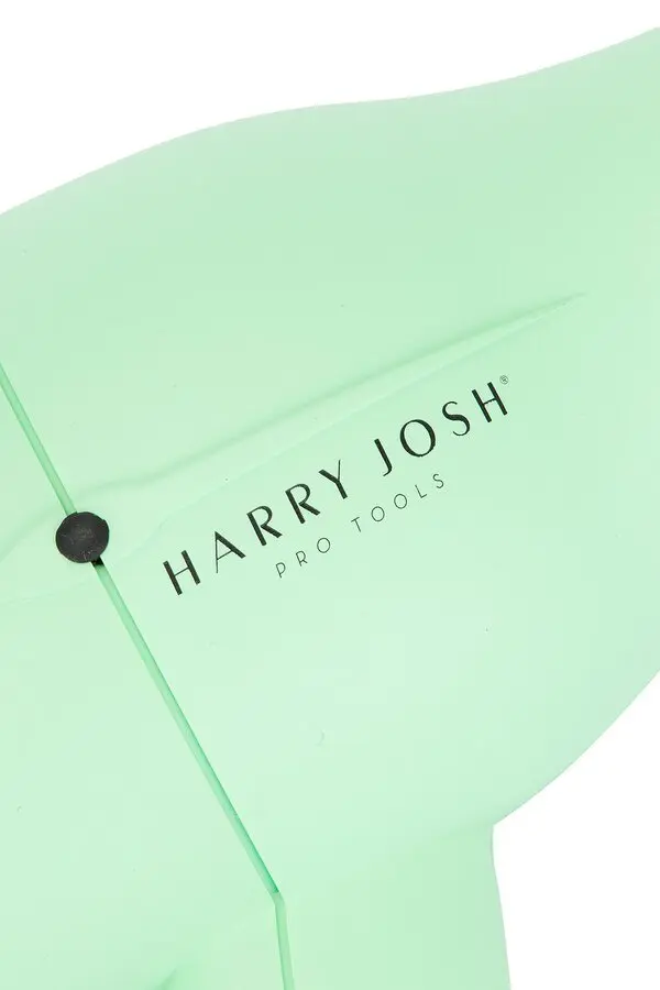 HARRY JOSH PRO Dryer 2000