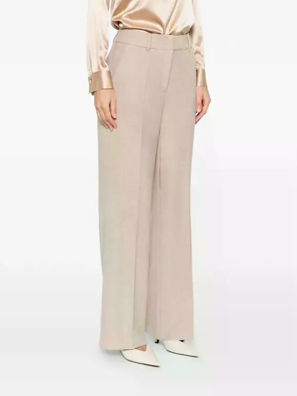 CAMBIO Amelie Trousers
