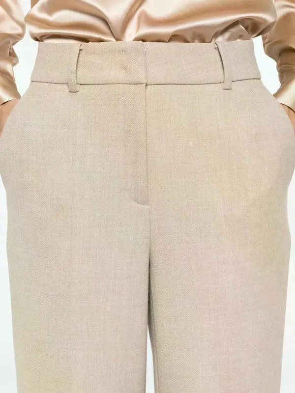 CAMBIO Amelie Trousers