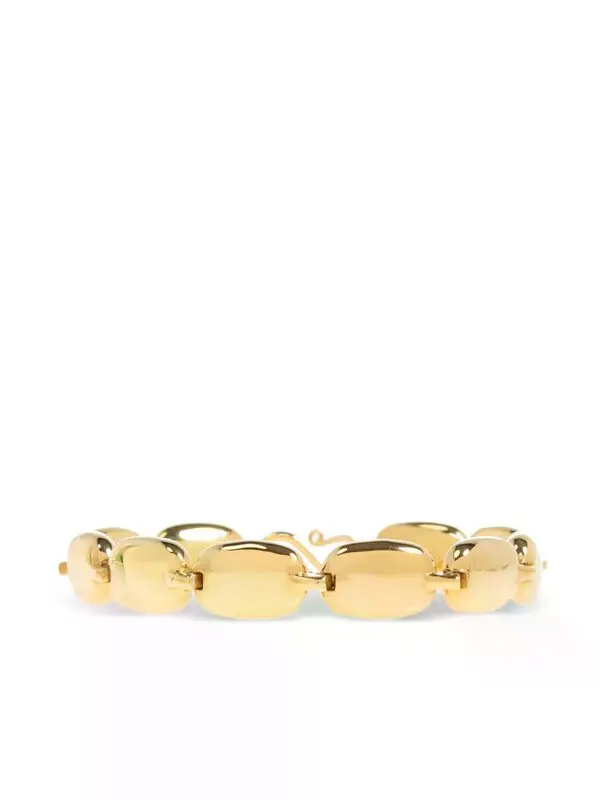 Lié Studio Monica Bracelet - Gold