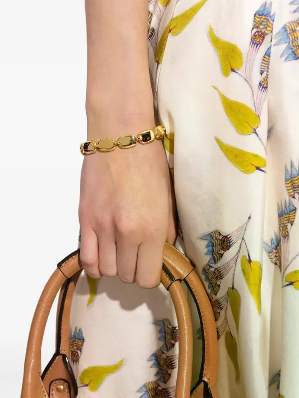 Lié Studio Monica Bracelet - Gold