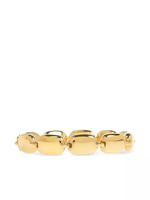 Lié Studio Monica Bracelet - Gold