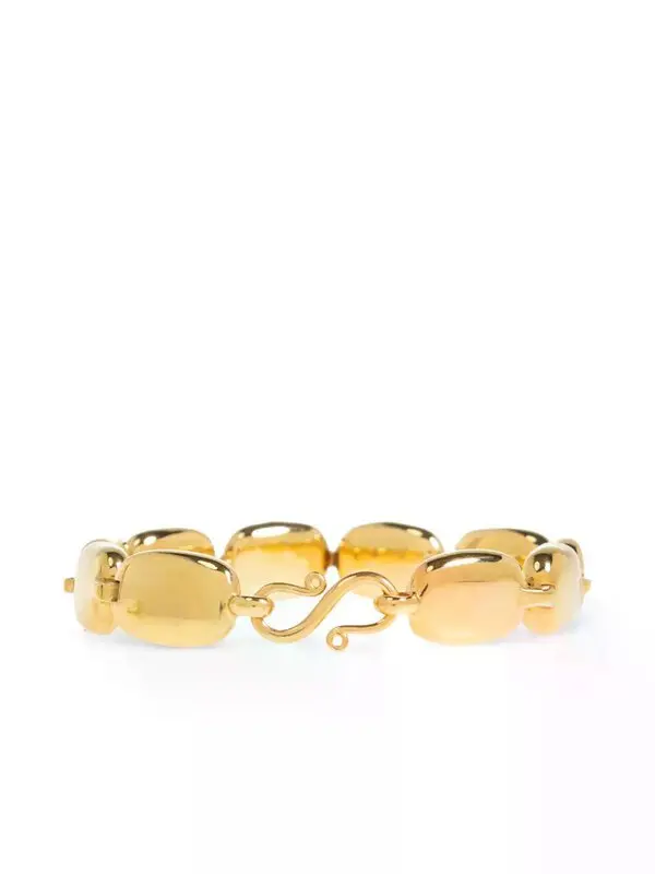 Lié Studio Monica Bracelet - Gold