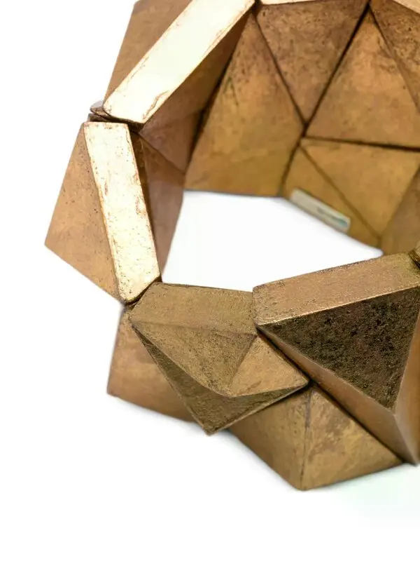 MONIES Gravina Bracelet - Gold