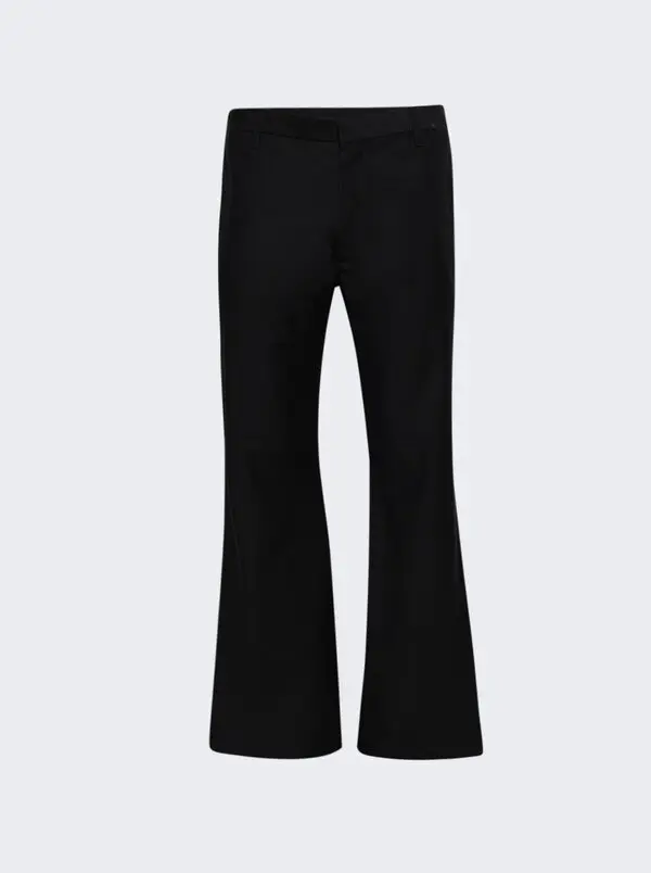 MAISON MARGIELA Pants