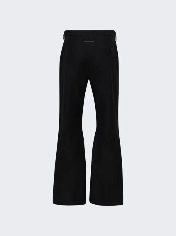 MAISON MARGIELA Pants